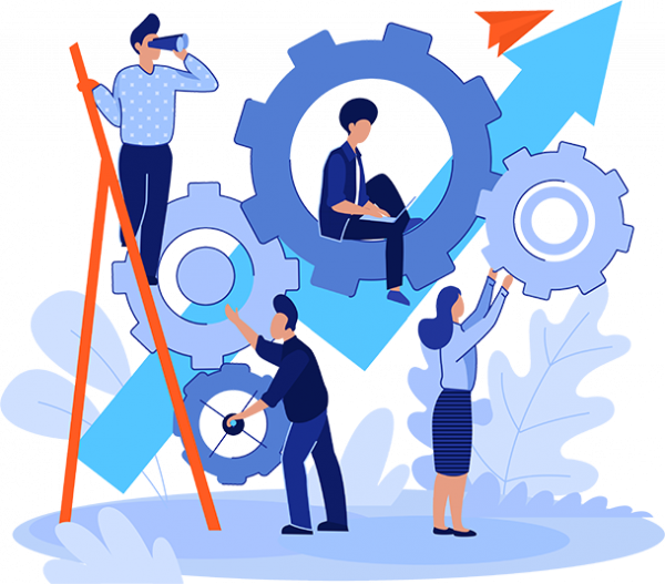 About Us – HebeSec Technologies Pvt. Ltd.