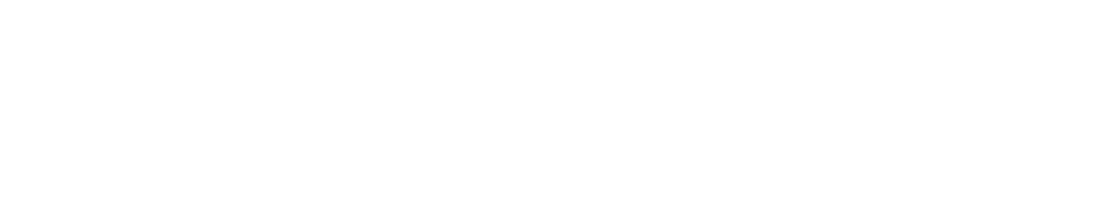 About Us – HebeSec Technologies Pvt. Ltd.