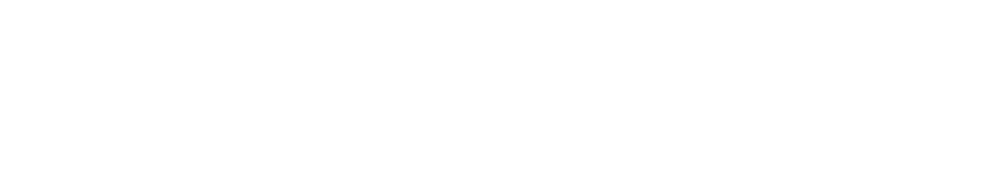 HebeSec Technologies Pvt. Ltd. – Cyber Security Consultancy Services ...