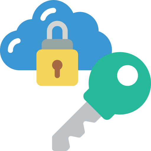 Services – HebeSec Technologies Pvt. Ltd.