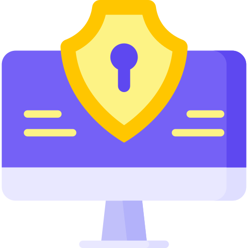 Services – HebeSec Technologies Pvt. Ltd.