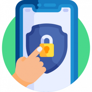 Services – HebeSec Technologies Pvt. Ltd.