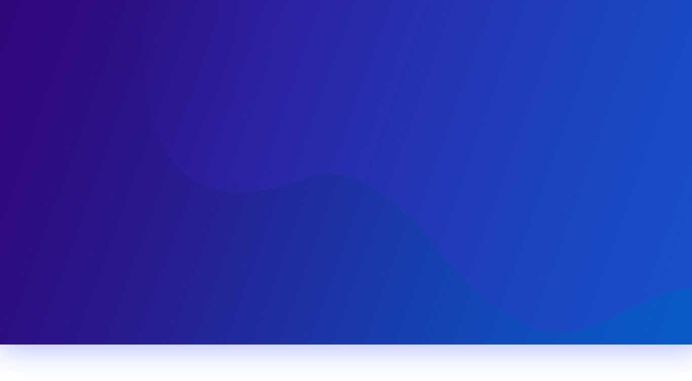 HebeSec Technologies Pvt. Ltd. – Cyber Security Consultancy Services ...